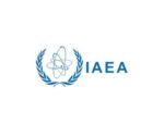 What Is International Atomic Energy Agency [IAEA ...